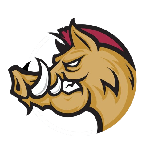 About us - Teras Budi Resources Sdn Bhd